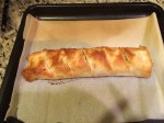 Barefoot Contessa’s Crab Strudel – Luxury Appetizer or Entree ...